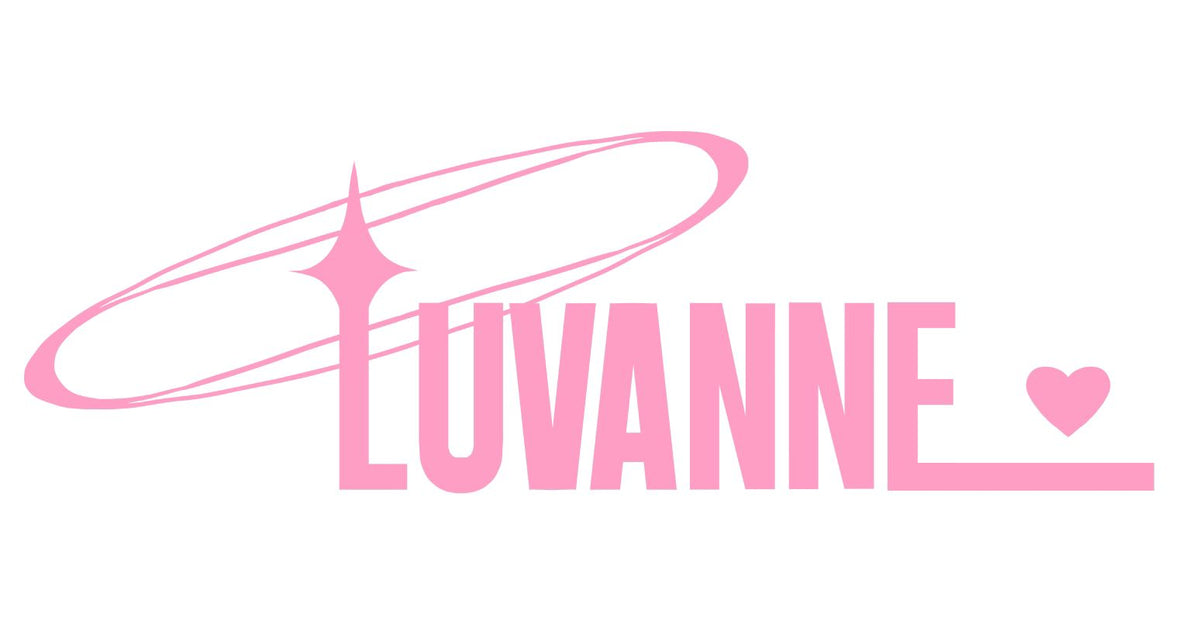 Luvanne